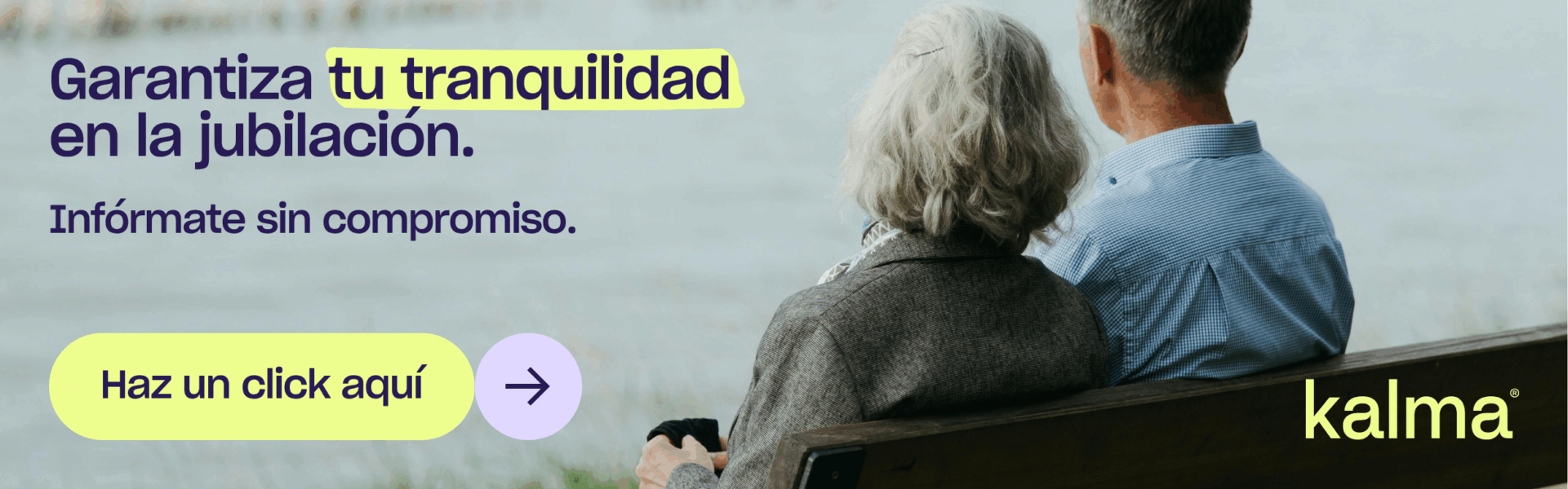 Qué es la renta vitalicia: definición, ejemplos, fiscalidad y cálculo ...